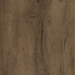 CoreTEC Original XL-END | LaminaatenParket